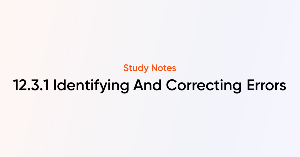 Resources Platform Tutorchase