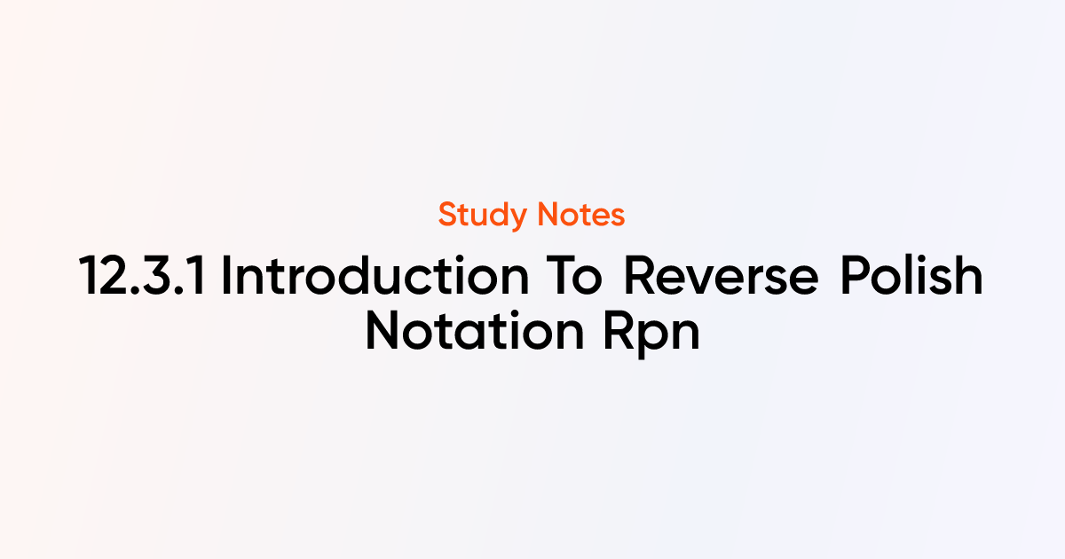 Resources Platform Tutorchase