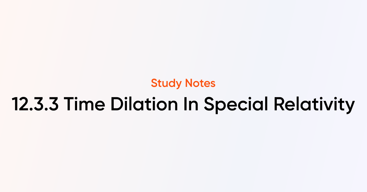 Resources Platform | TutorChase