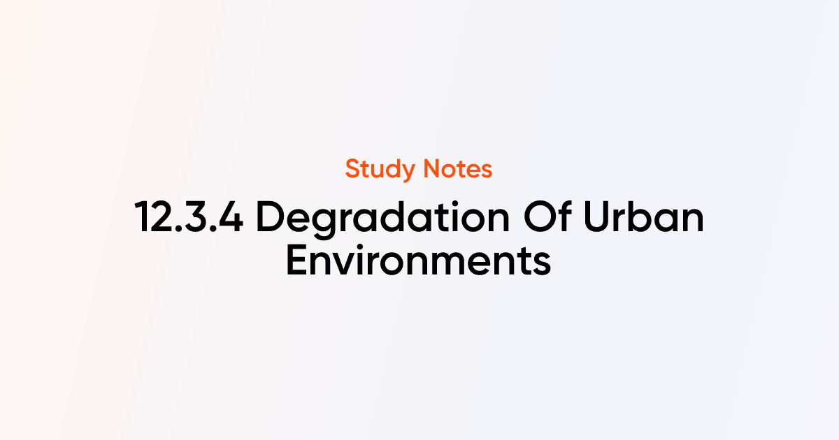 Resources Platform | TutorChase