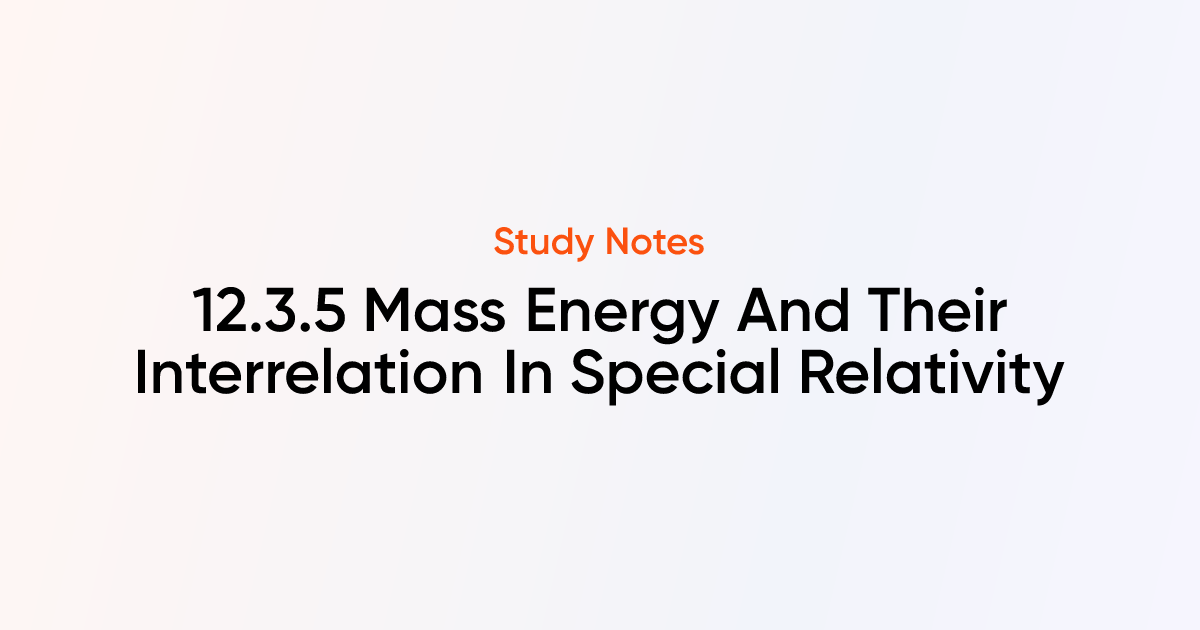 Resources Platform | TutorChase