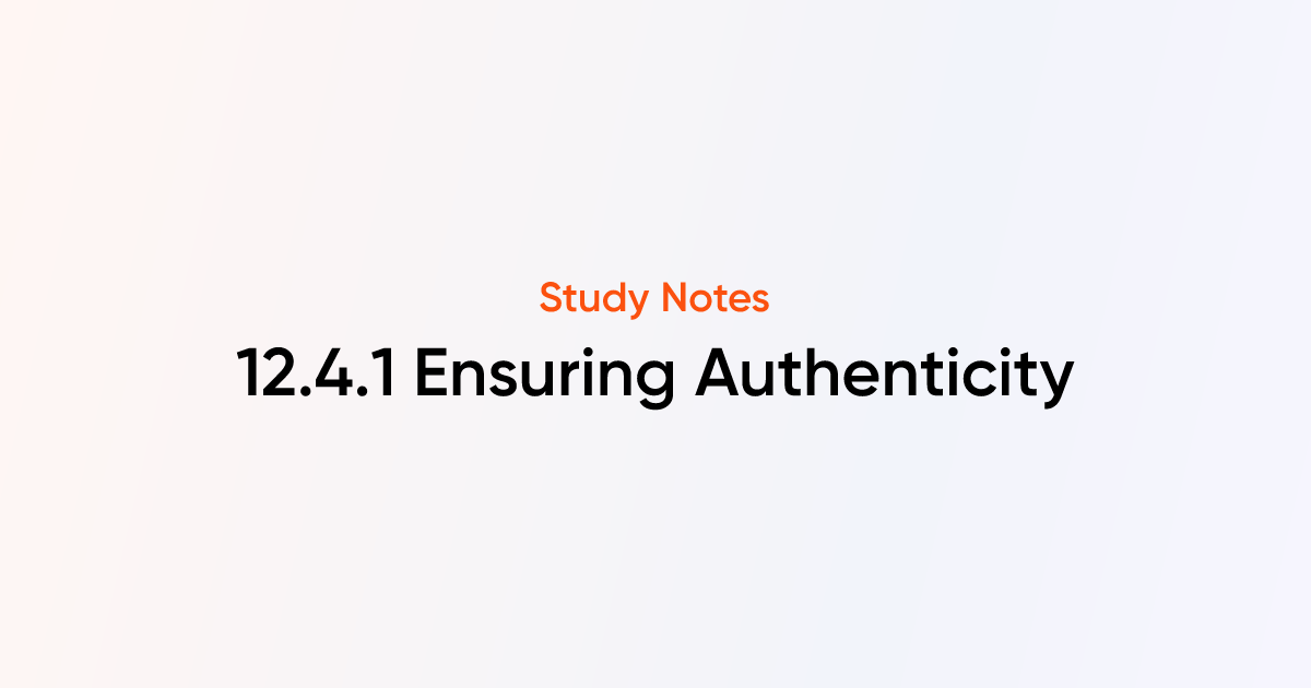 Resources Platform | TutorChase