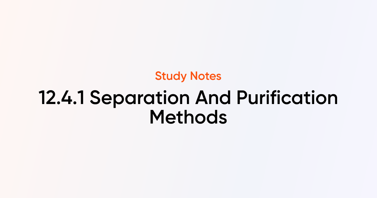 Resources Platform | TutorChase