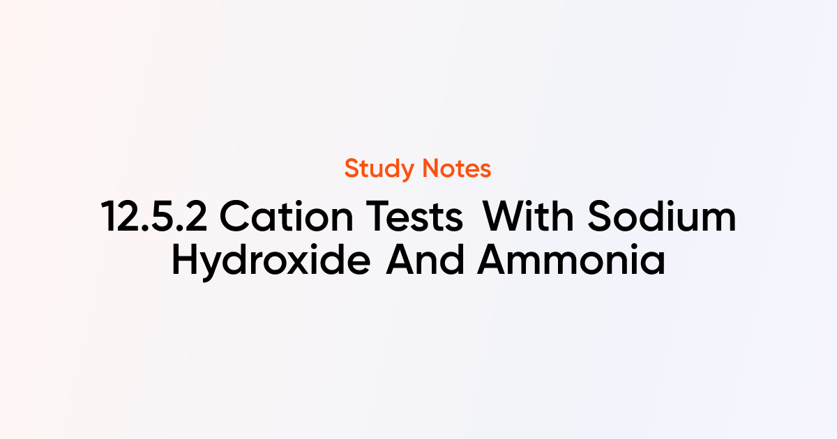 Resources Platform | TutorChase