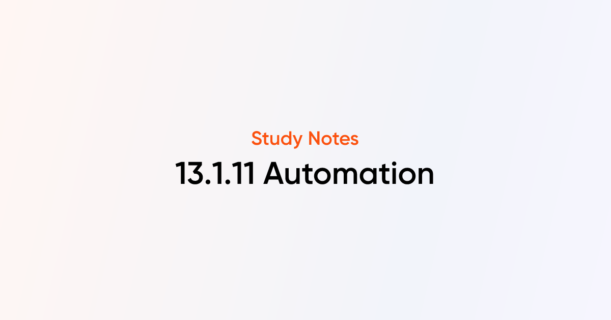 Resources Platform | TutorChase