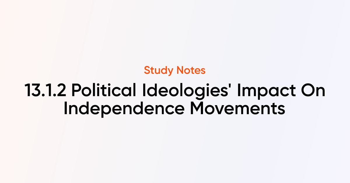 Resources Platform | TutorChase