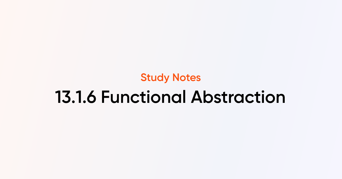 Resources Platform | TutorChase