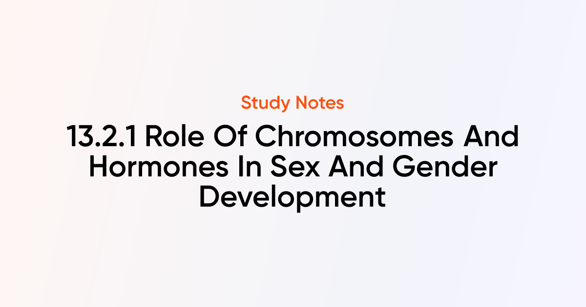 Resources Platform | TutorChase