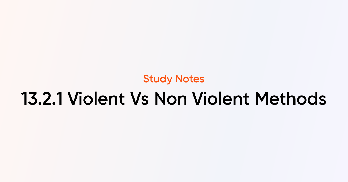 Resources Platform | TutorChase