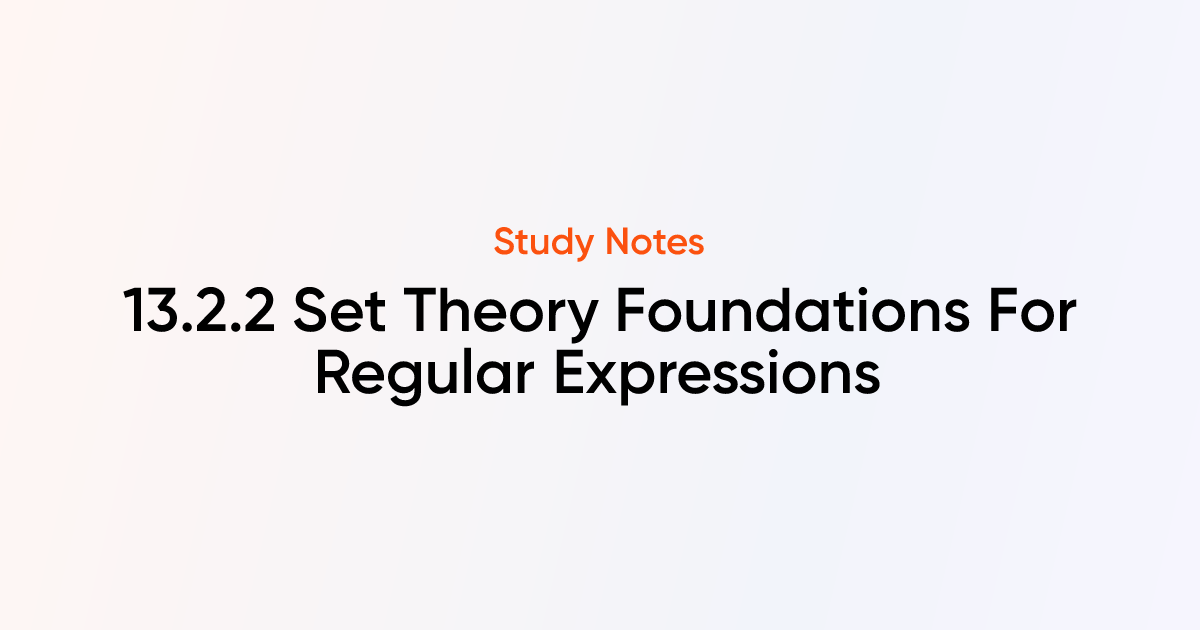 Resources Platform | TutorChase