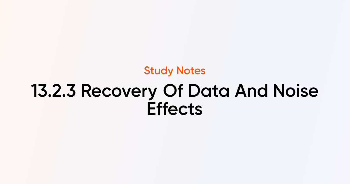 Resources Platform | TutorChase