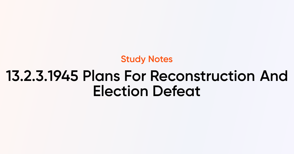 Resources Platform | TutorChase
