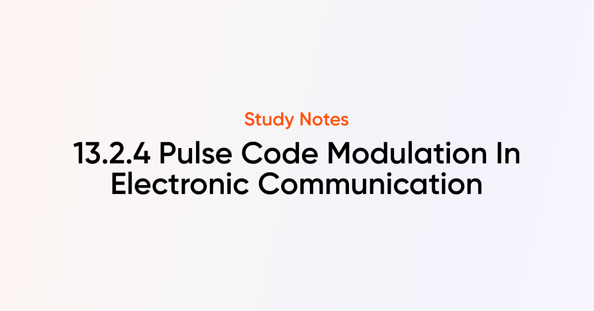 Resources Platform | TutorChase