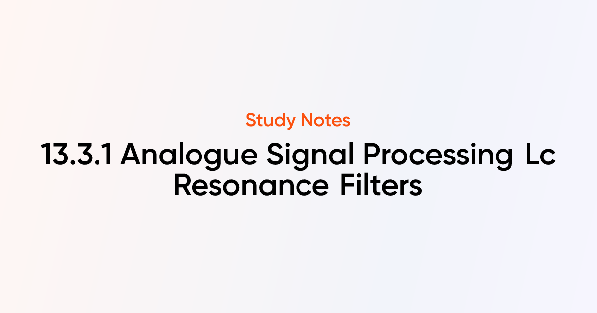 Resources Platform | TutorChase