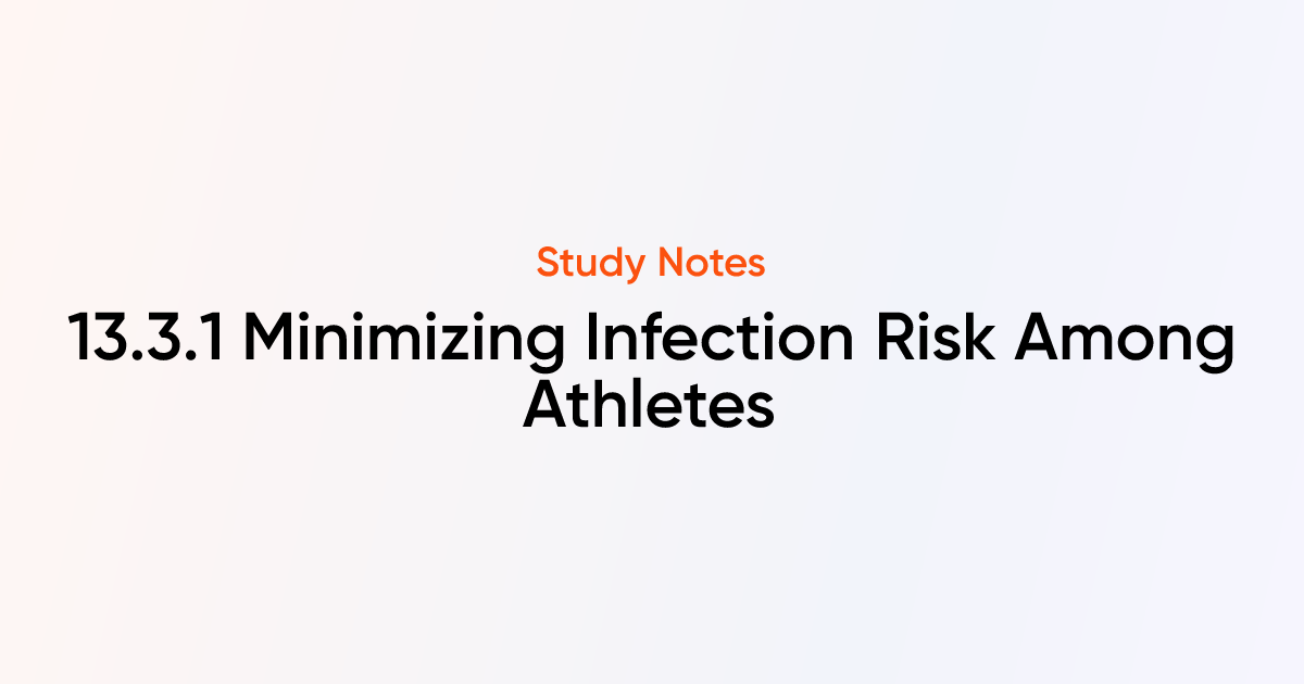 Resources Platform | TutorChase