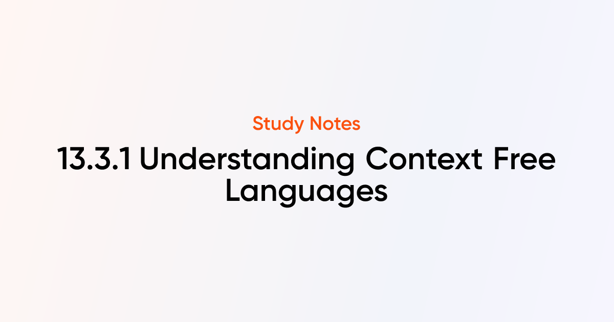 Resources Platform | TutorChase