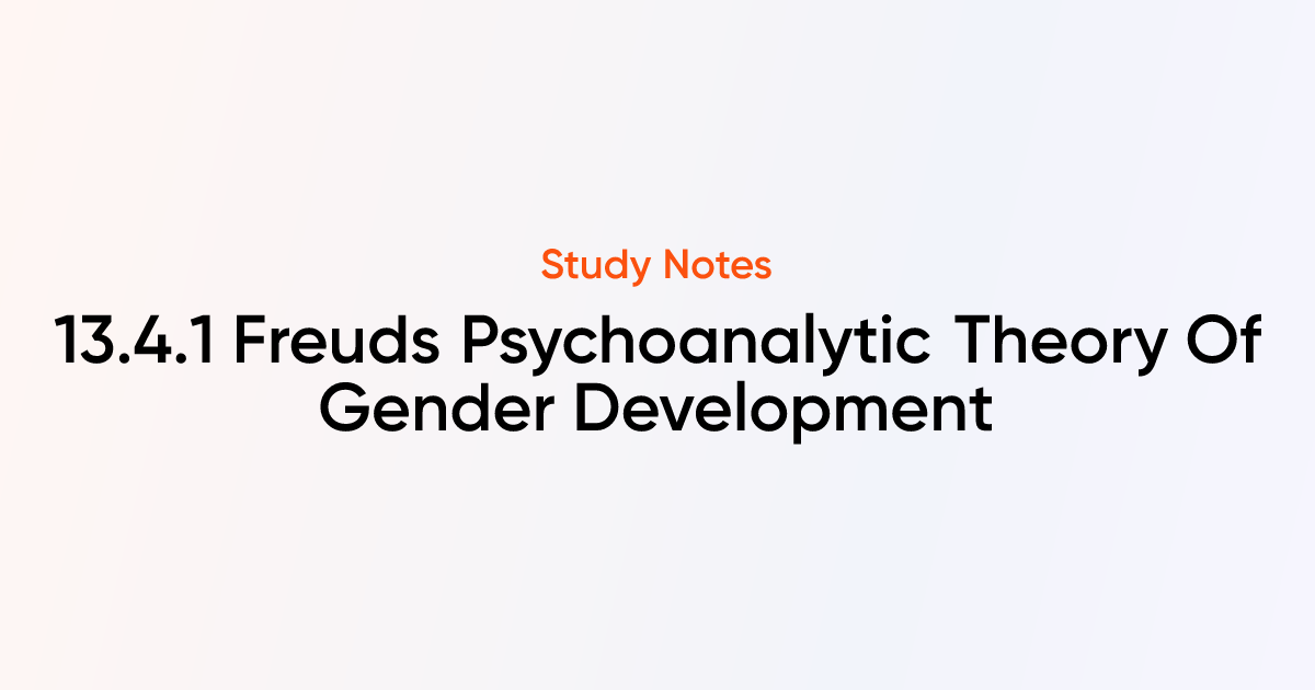 Resources Platform | TutorChase