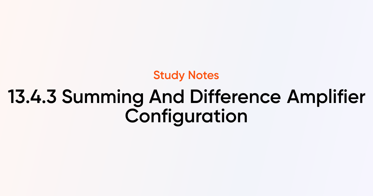 Resources Platform | TutorChase