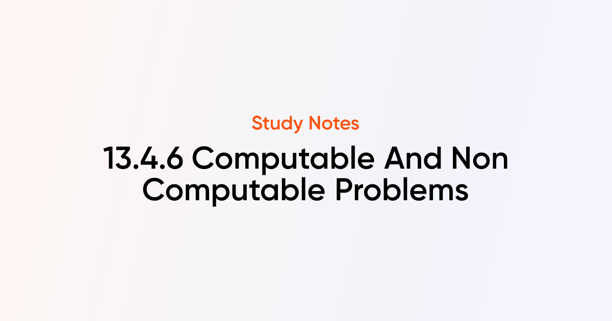 Resources Platform | TutorChase