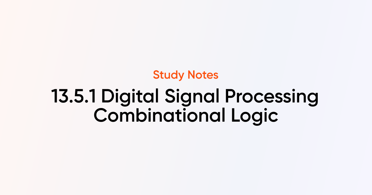 Resources Platform Tutorchase