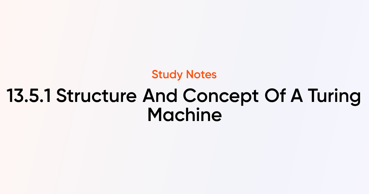 Resources Platform | TutorChase