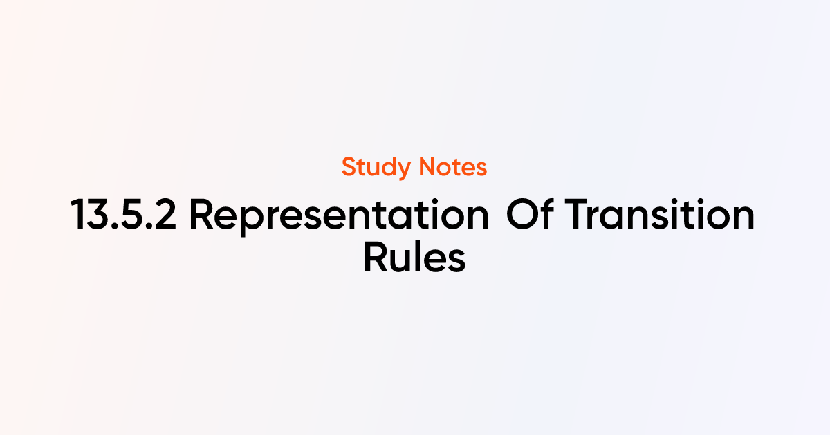 Resources Platform | TutorChase