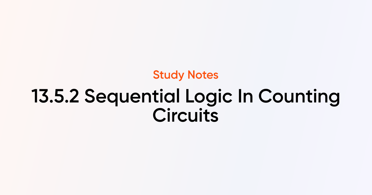 Resources Platform | TutorChase