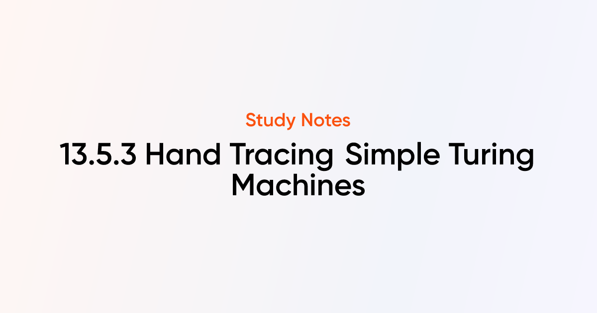 Resources Platform | TutorChase