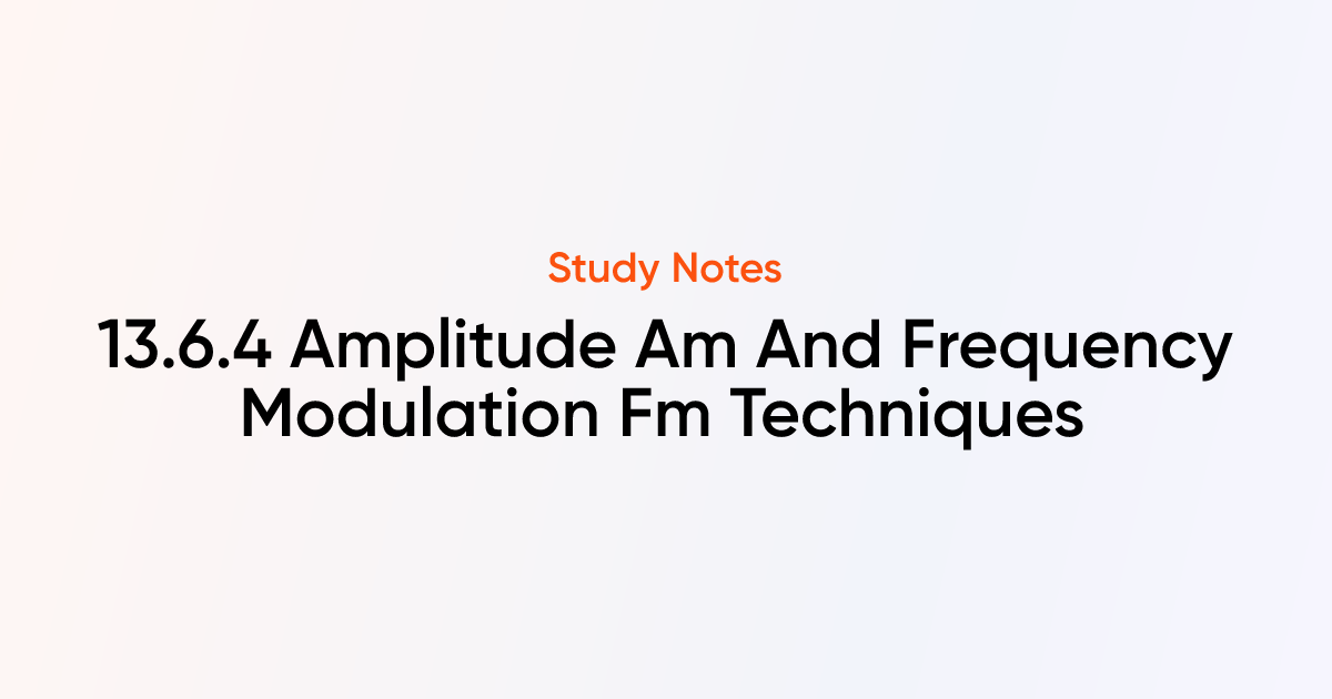 Resources Platform | TutorChase