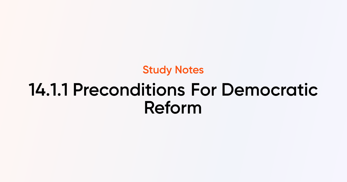 Resources Platform | TutorChase