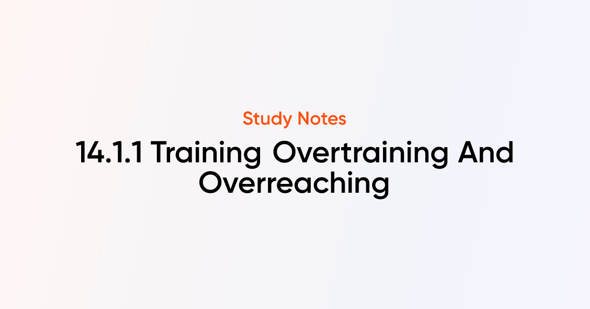 Resources Platform | TutorChase