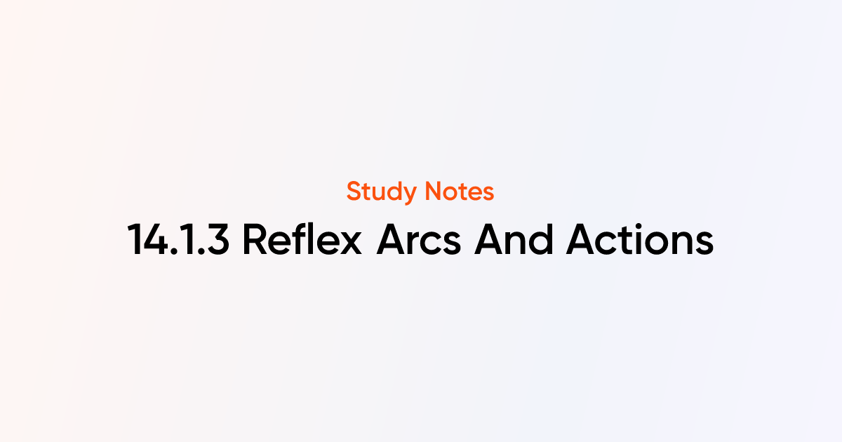 Resources Platform | TutorChase