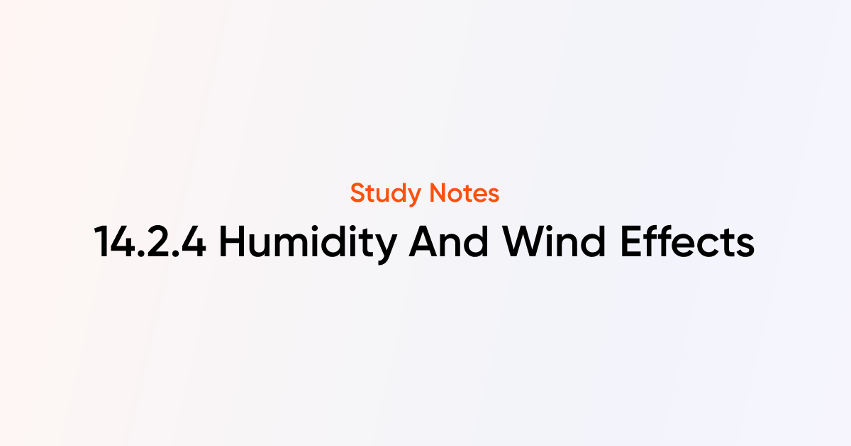 Resources Platform | TutorChase