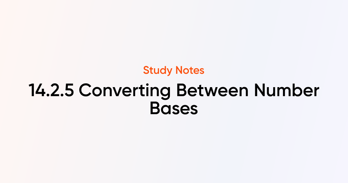 Resources Platform | TutorChase