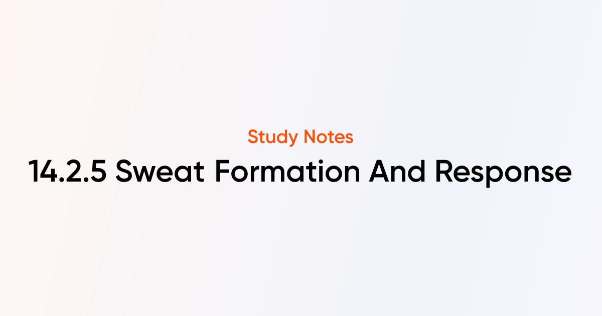 Resources Platform | TutorChase