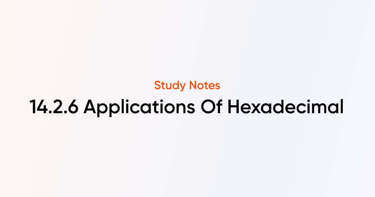 Resources Platform Tutorchase