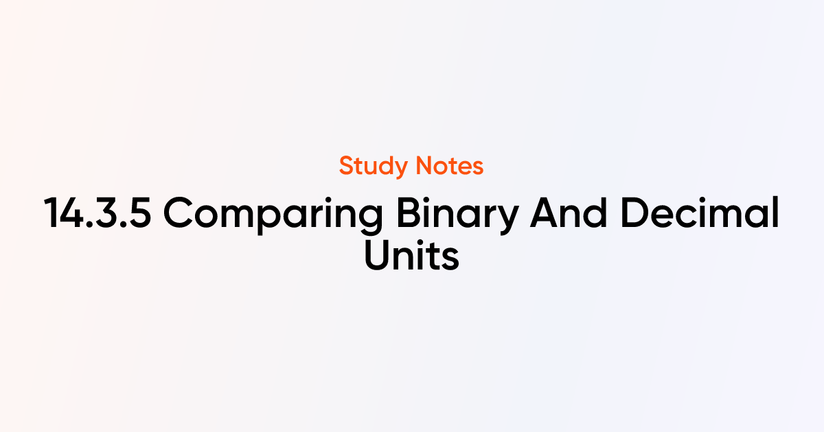 Resources Platform | TutorChase