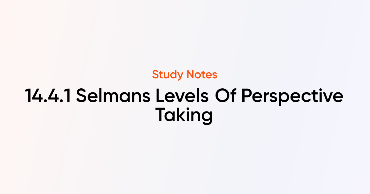 Resources Platform | TutorChase