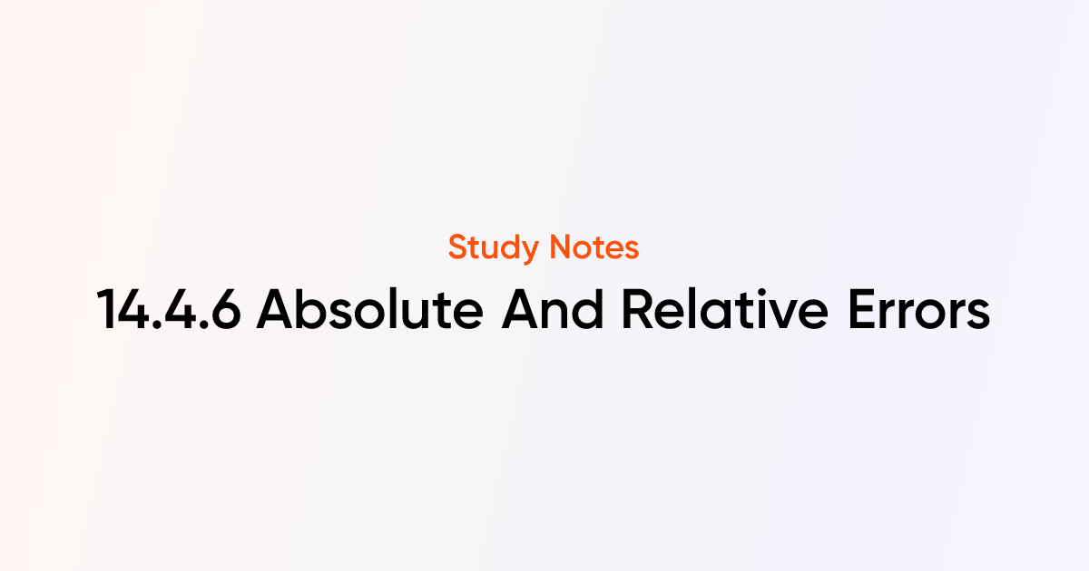 Resources Platform | TutorChase