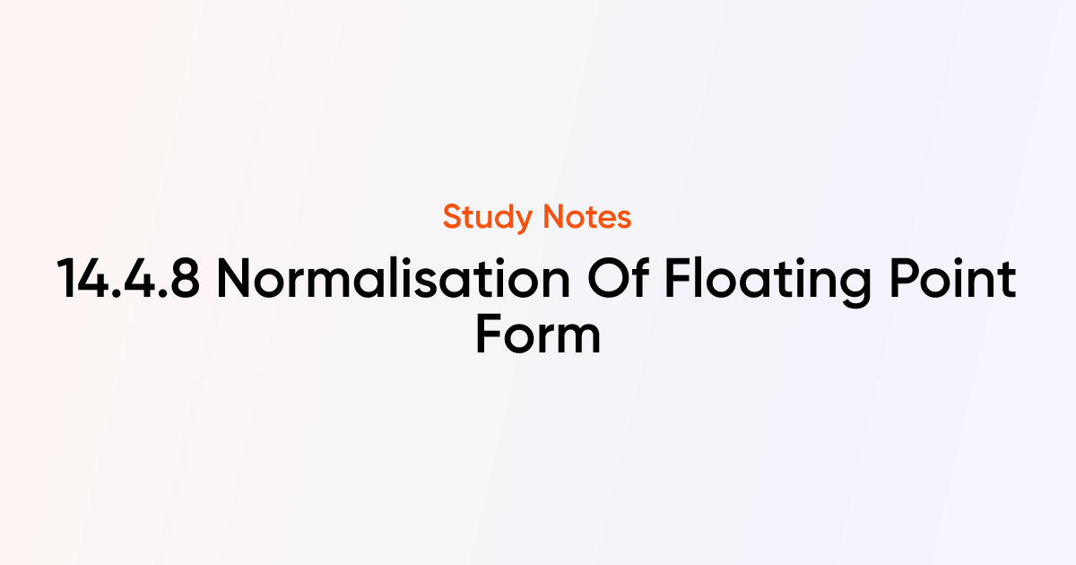 Resources Platform | TutorChase