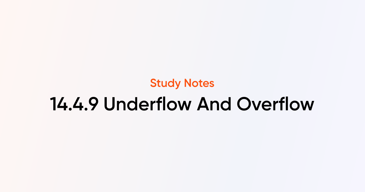 Resources Platform | TutorChase