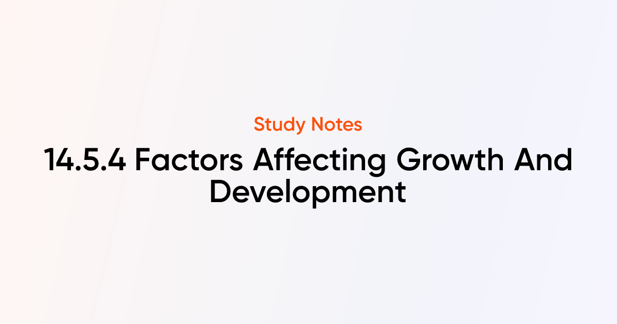 Resources Platform | TutorChase