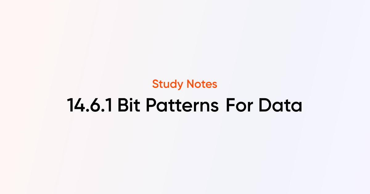 Resources Platform | TutorChase