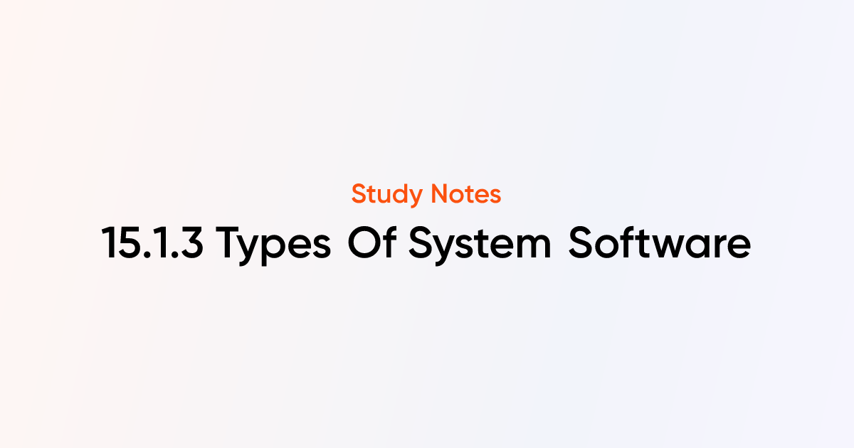 Resources Platform | TutorChase