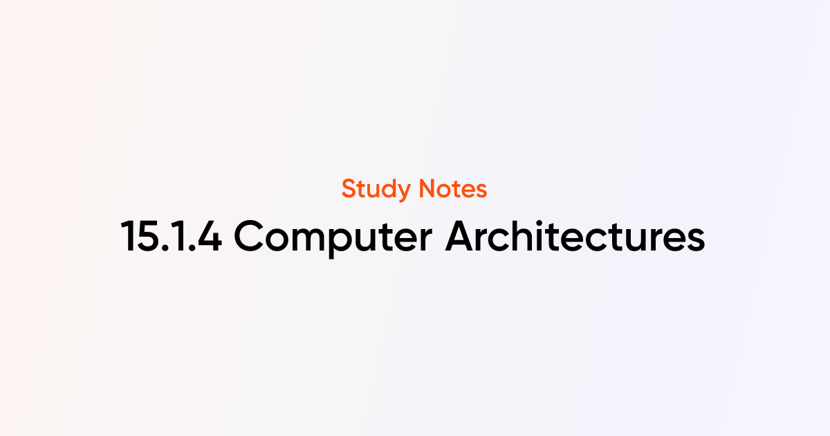 Resources Platform Tutorchase