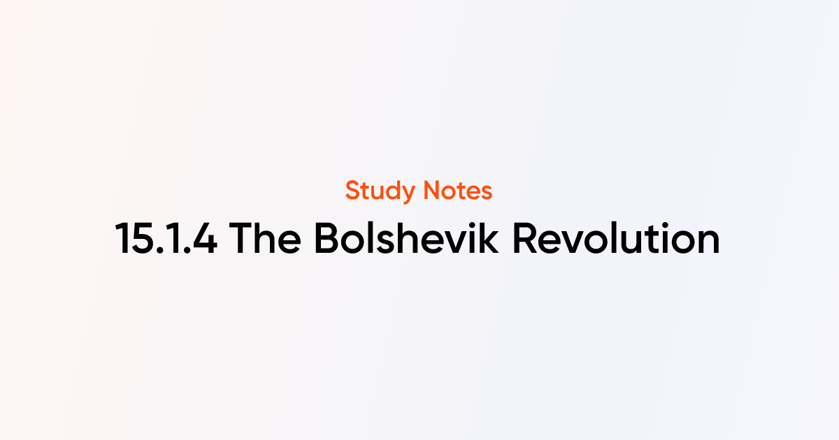 Resources Platform | TutorChase