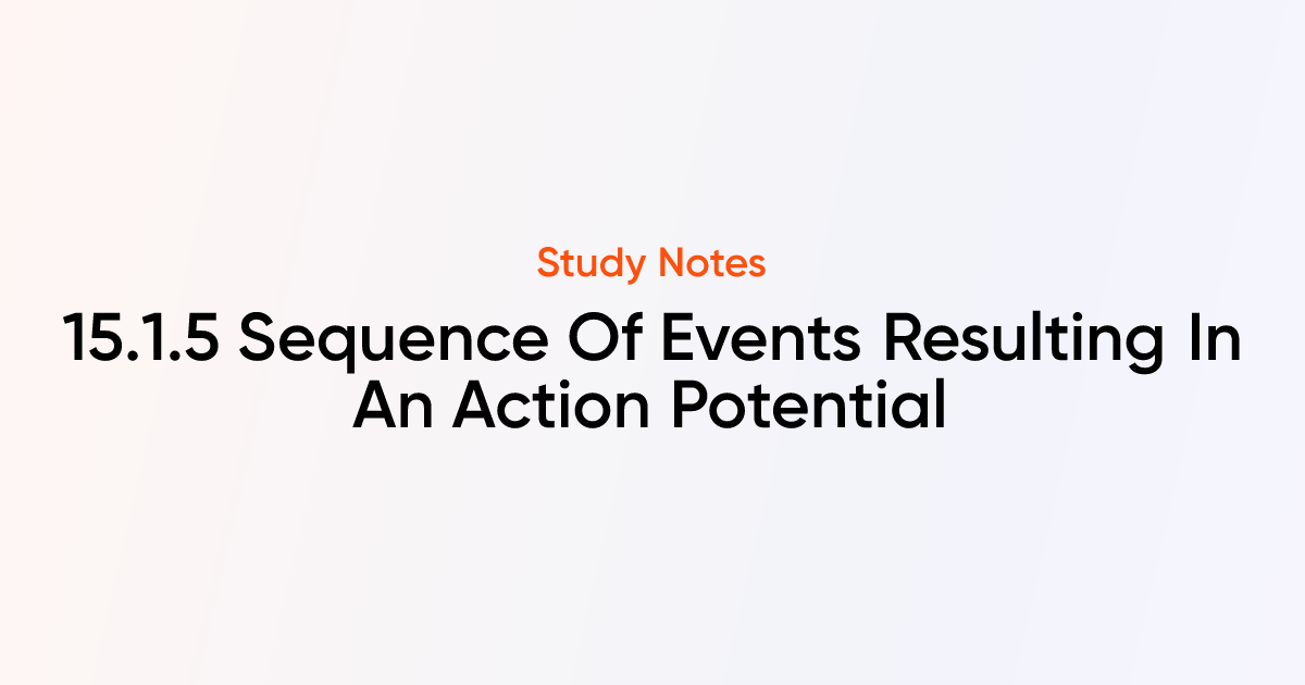 Resources Platform | TutorChase