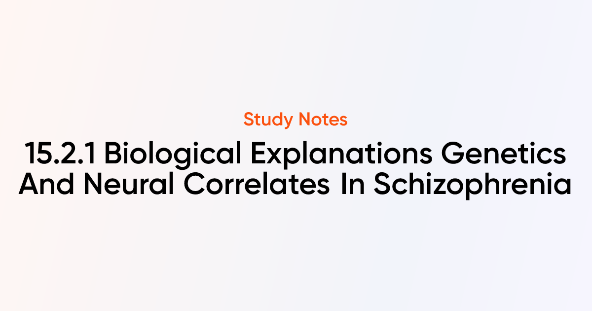 Resources Platform | TutorChase