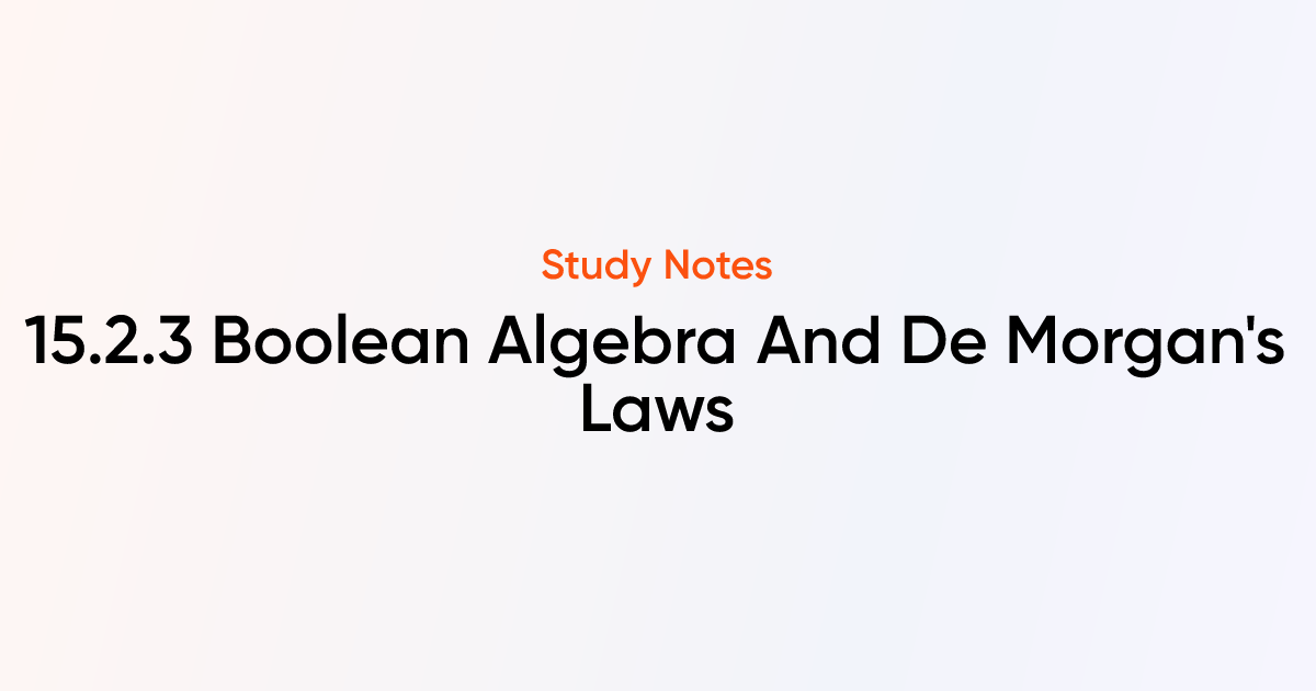 Resources Platform | TutorChase