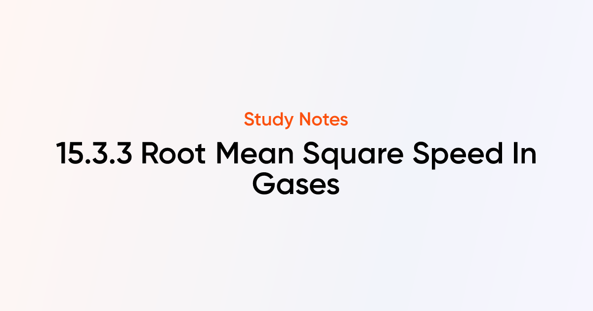 Resources Platform | TutorChase